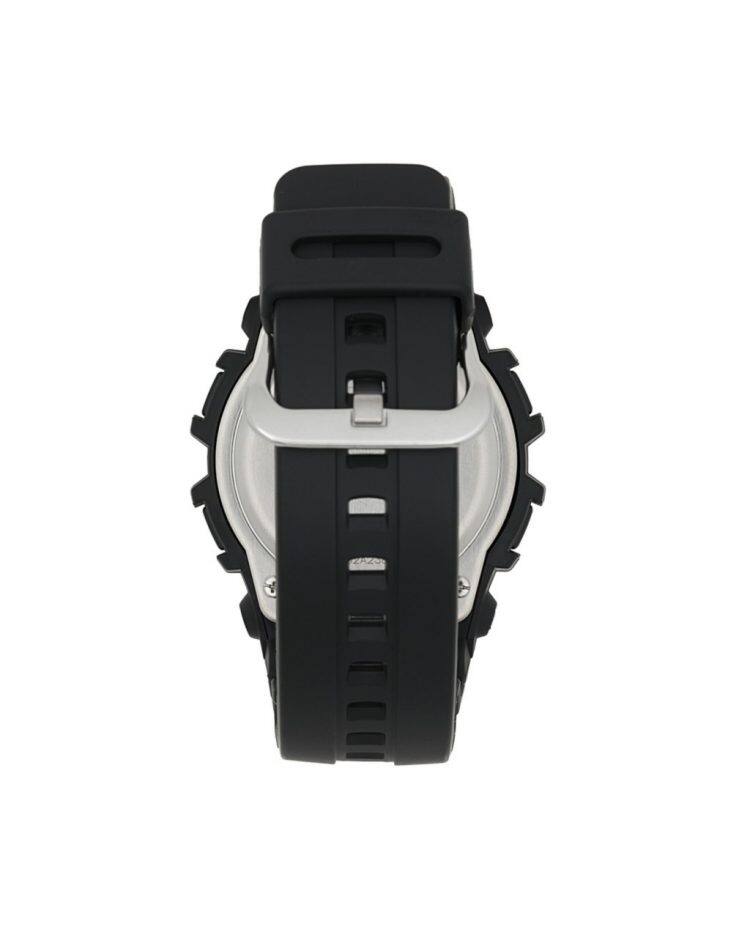 GW2310FB-1 | Digital Black Men's Watch G-SHOCK | CASIO