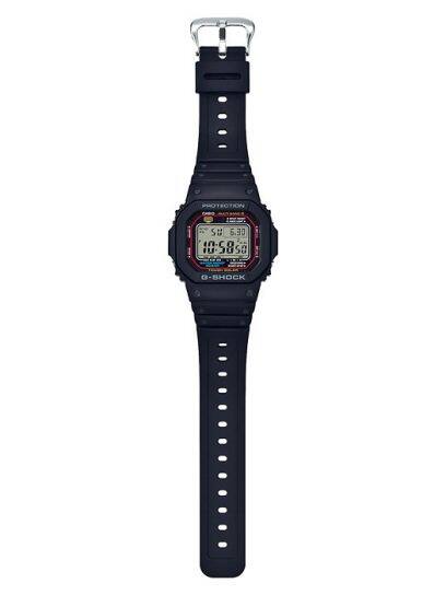GWM5610-1 | CASIO