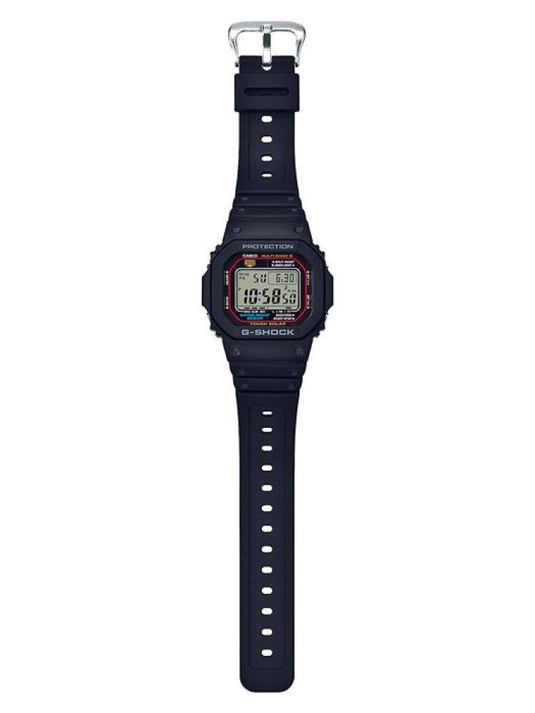 GWM5610-1 | CASIO