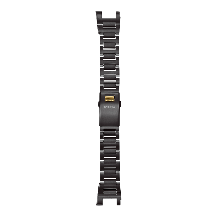 MRGBF1000E1A9 | G-SHOCK MR-G Black | CASIO