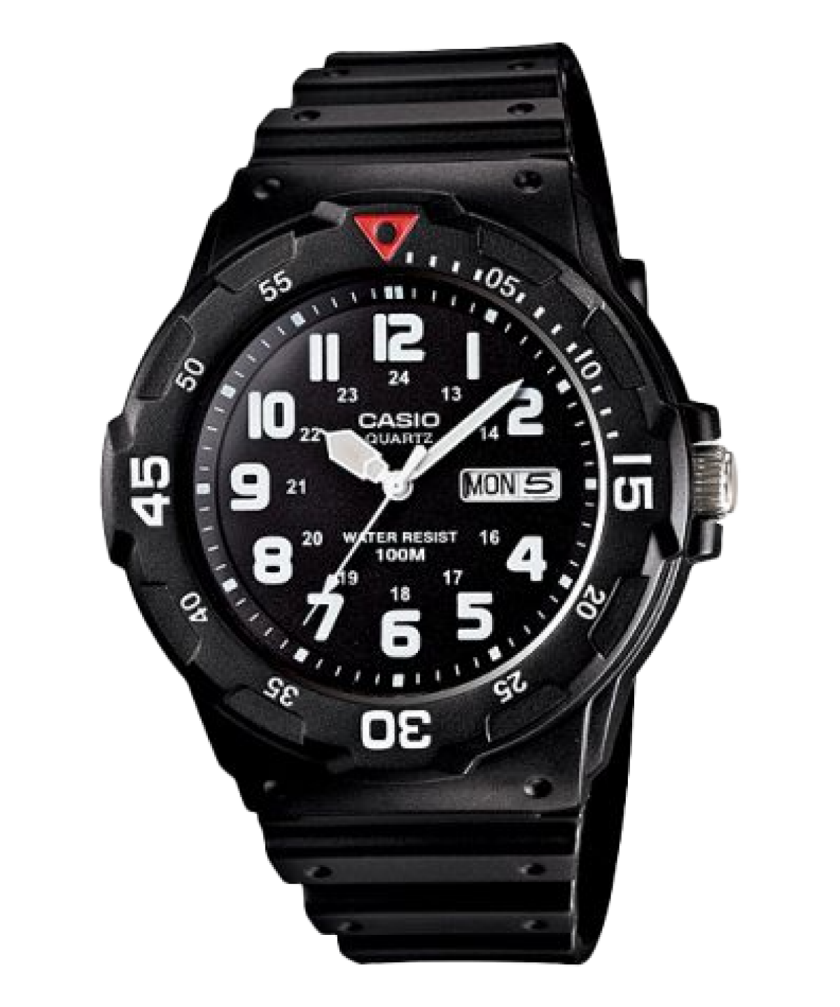 What Watches Would Magnum Wear BESIDES His Rolex GMT Master Pepsi And What Watches Would Magnum Wear BESIDES His Rolex GMT Master Pepsi And