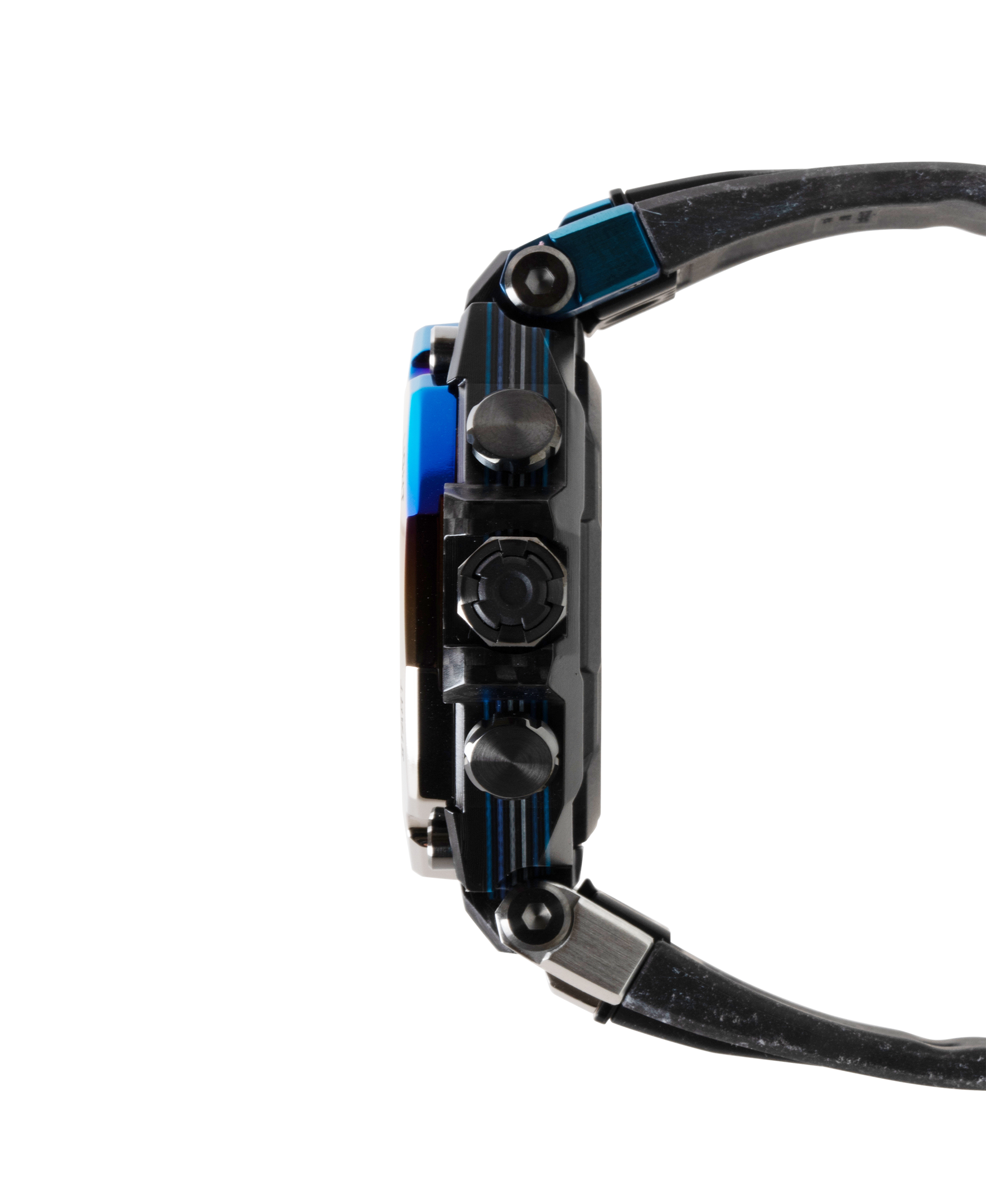 MTGB2000YST1 | G-SHOCK MT-G Multi color | CASIO