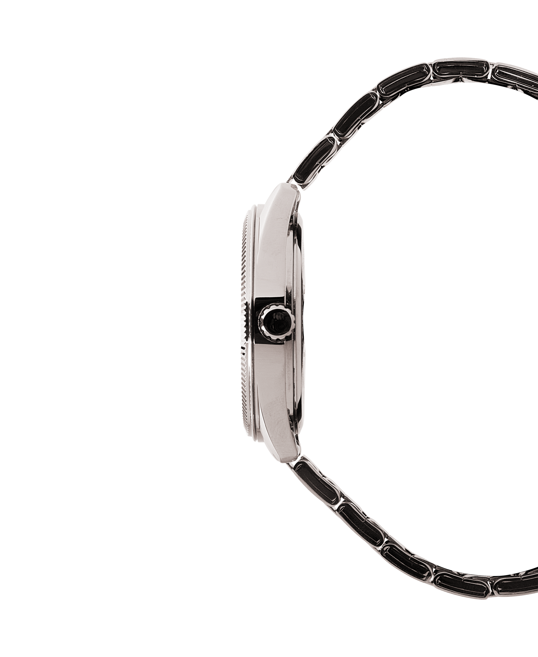 MTP1302D-1A1VT | Dress Watch | Casio