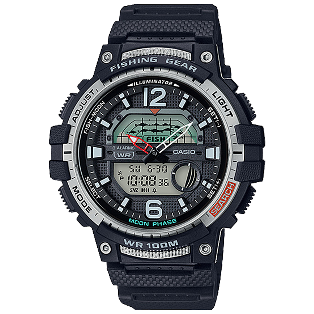 Casio Ws 1250 Bet yonsei ac kr