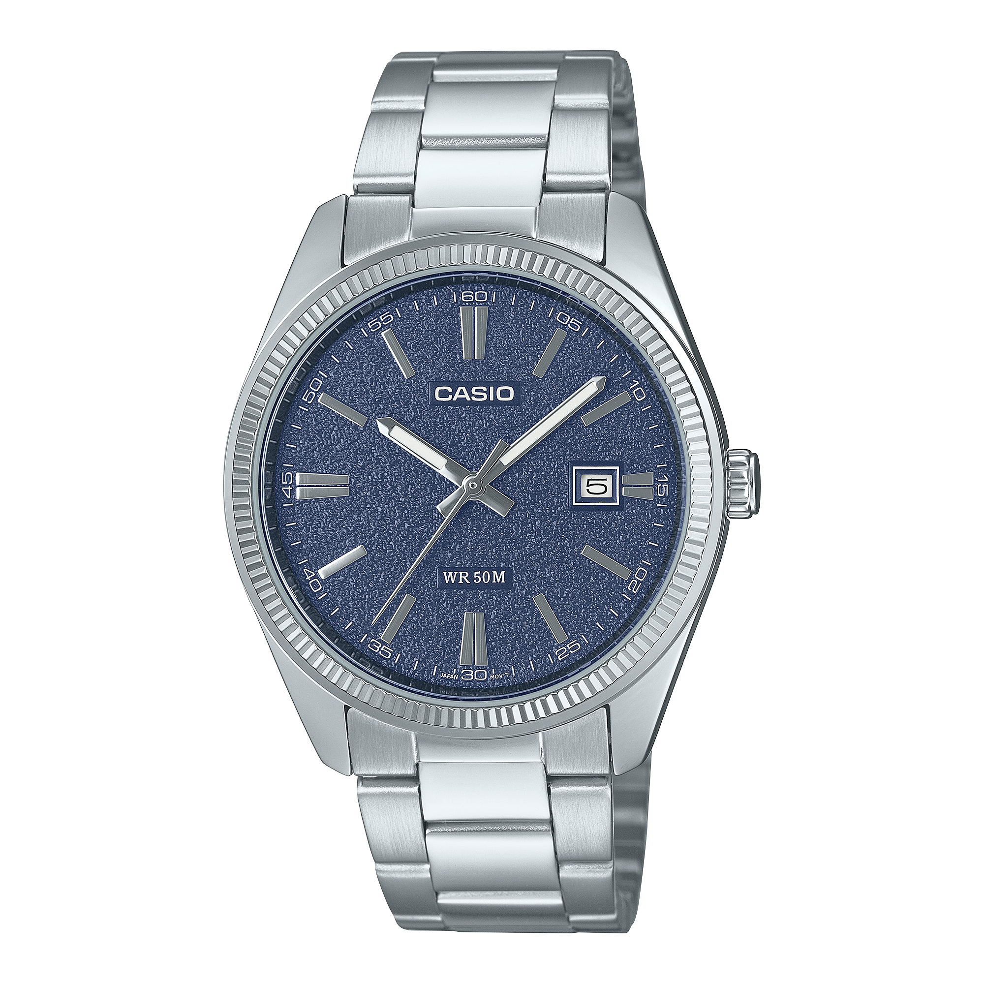 MTP-1302DA-2A1V | CASIO VIETNAM