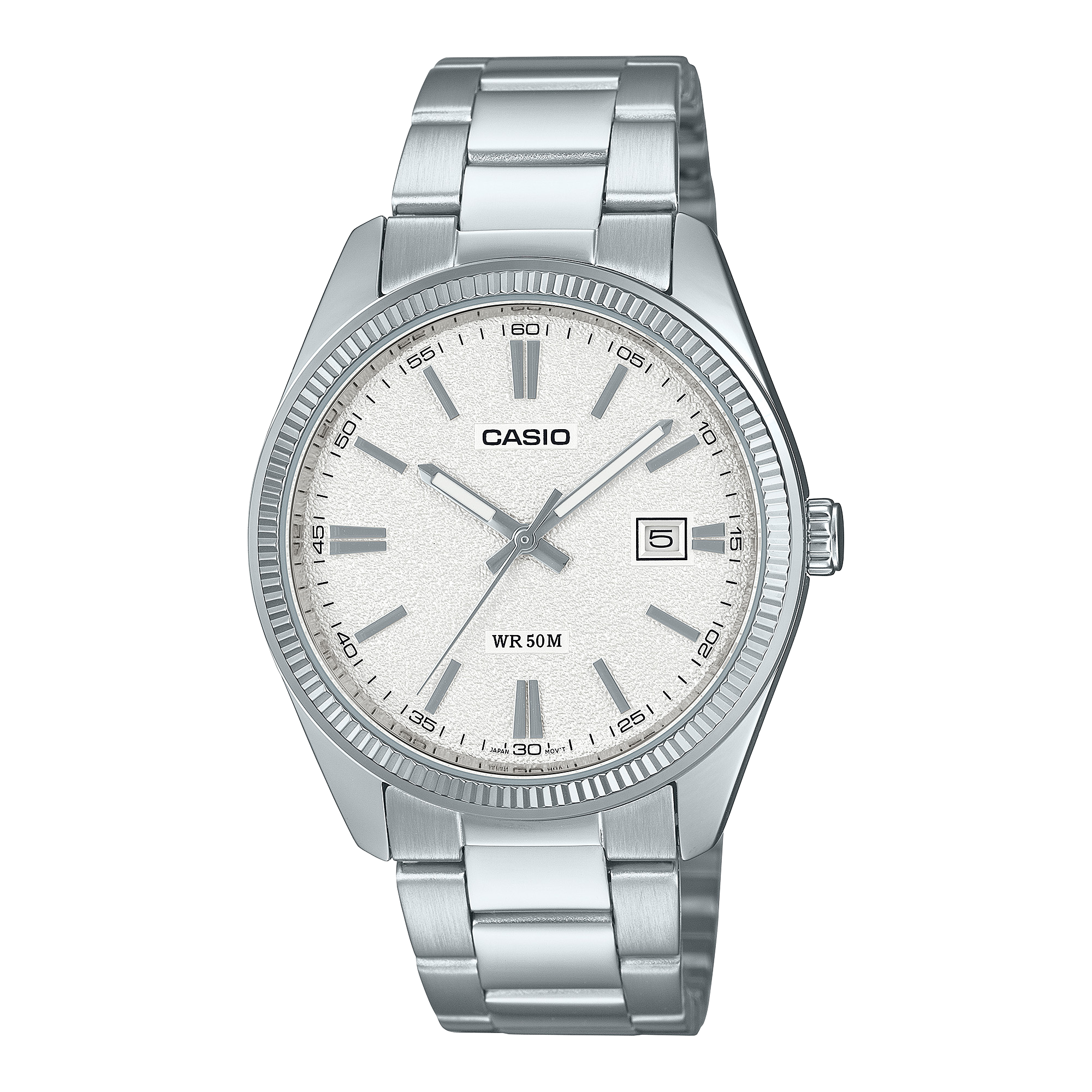 MTP-1302DA-7AV | CASIO VIETNAM