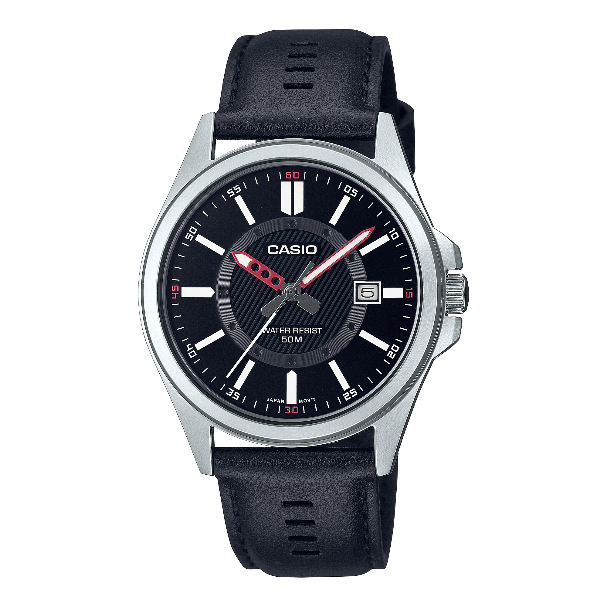 MTP-E700L-1EV | CASIO VIETNAM