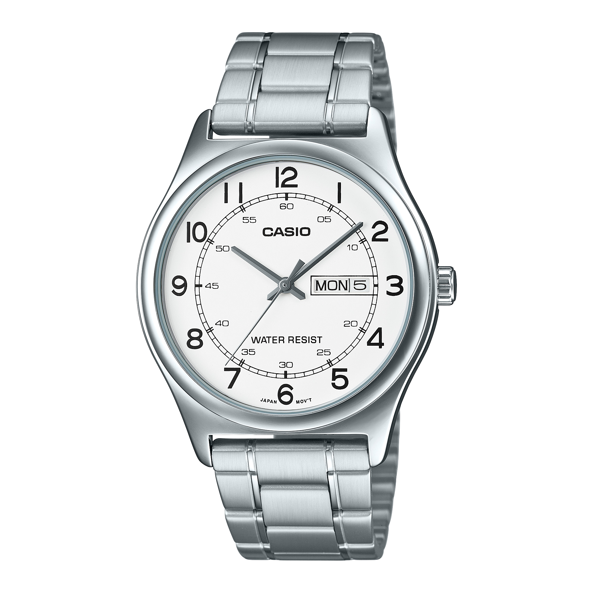 MTP-V006D-7B2 | CASIO VIETNAM