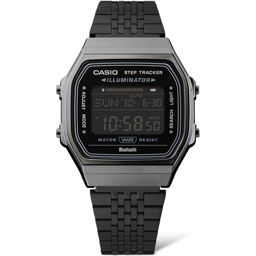 ABL-100WEGG-1B | CASIO