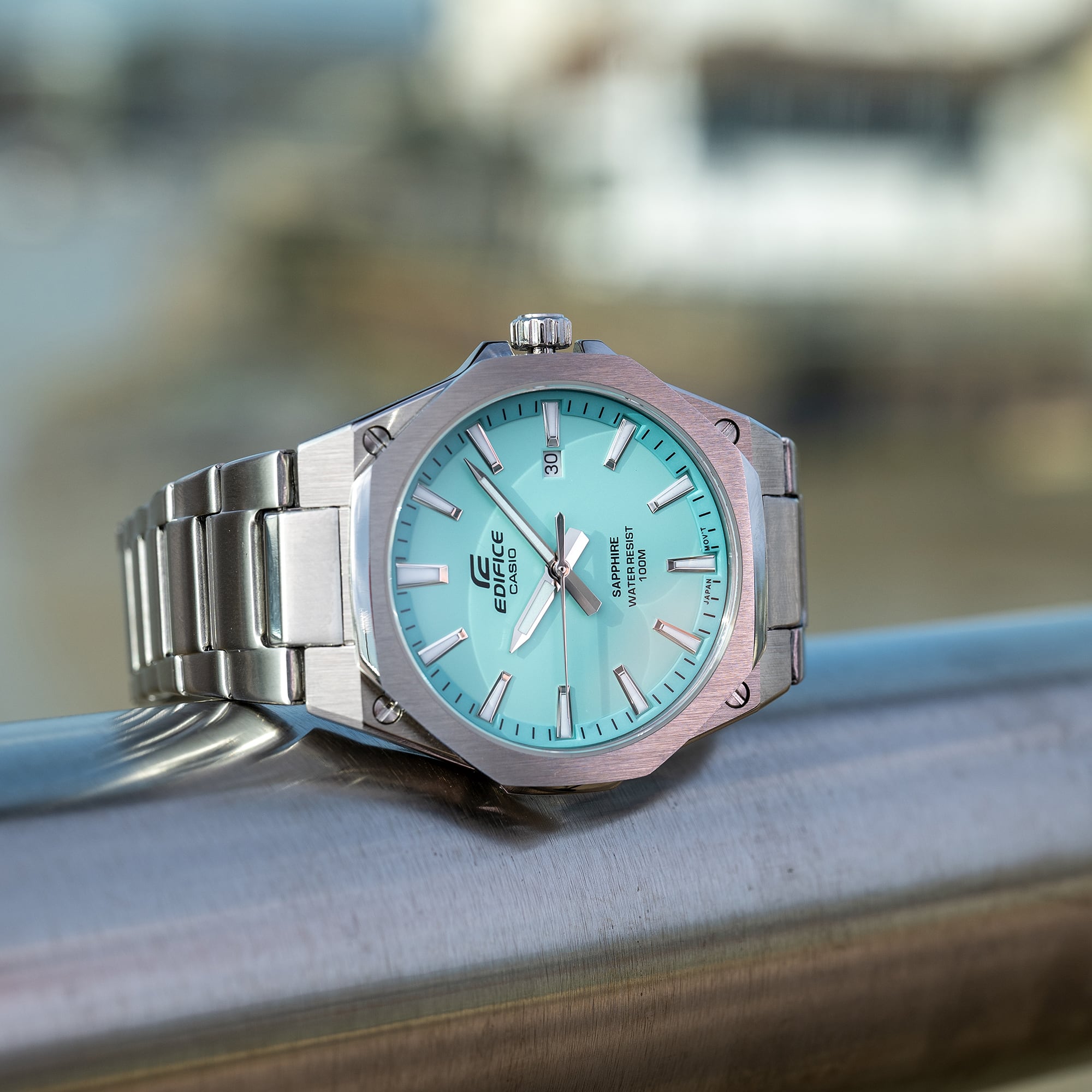 EFR-S108D-2BV | CASIO