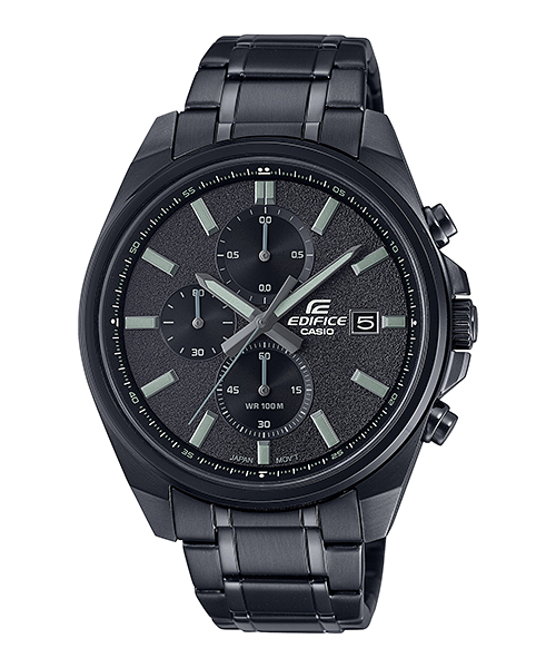 EFV-610DC-1AV | CASIO