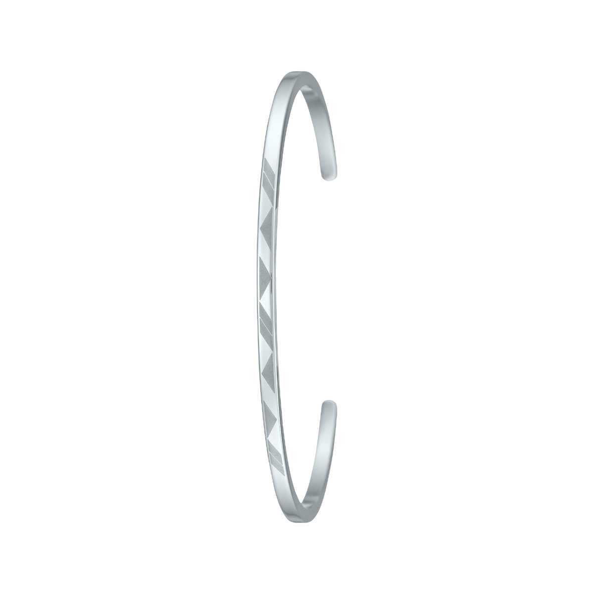 LTP-2023VM-7C | CASIO