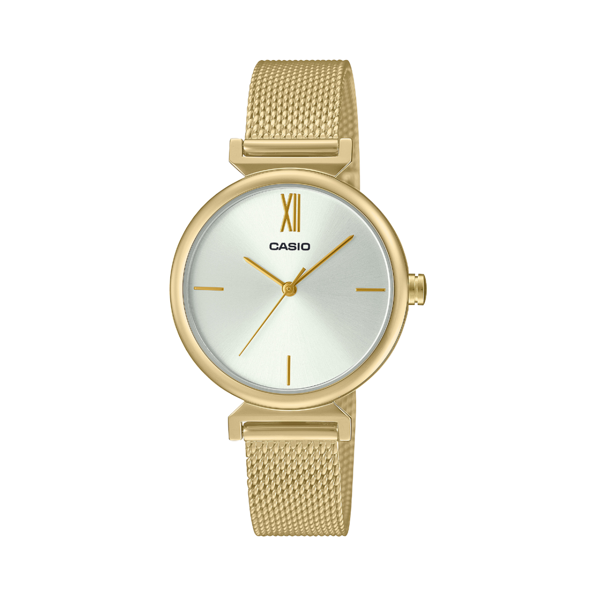 LTP-2023VMG-7C | CASIO