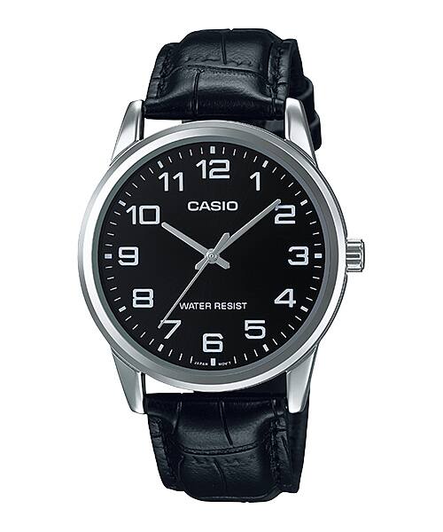 MTP-V001L-1B | CASIO