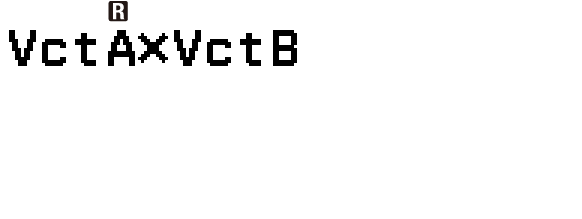 fx-991DE CW