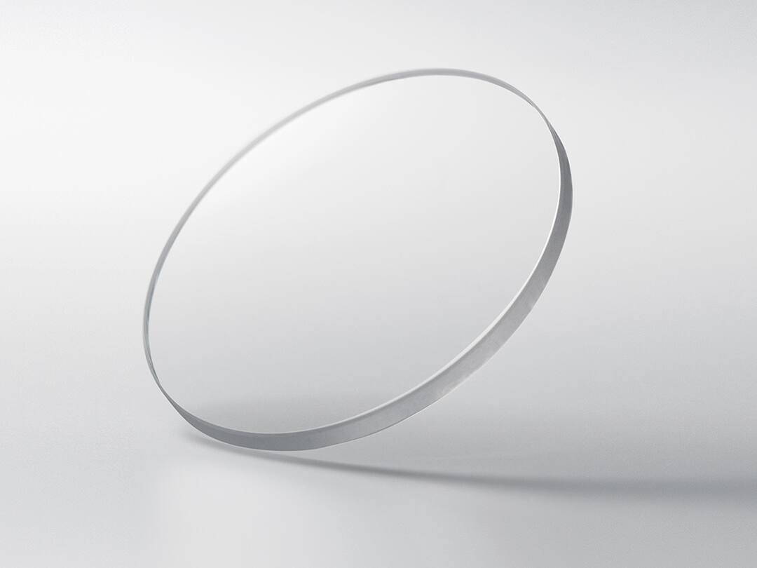 MTGB3000PRB1 | G-SHOCK MT-G Multi color | CASIO