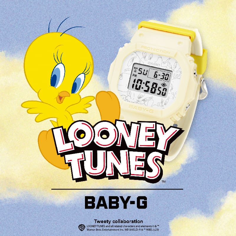 Shocked Spongebob Face