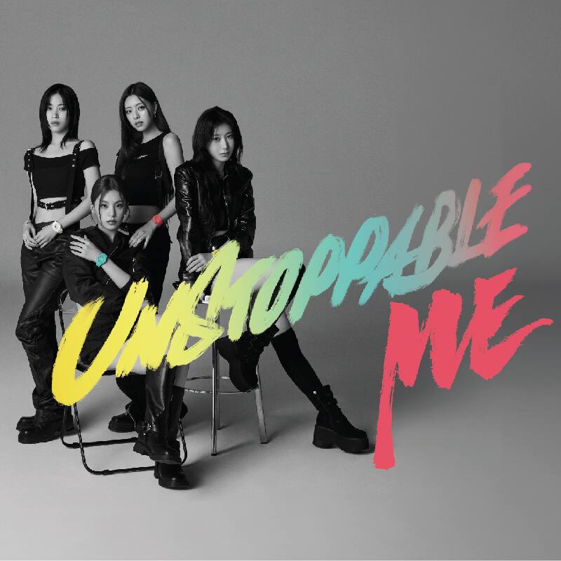 G-SHOCK - New Products | CASIO