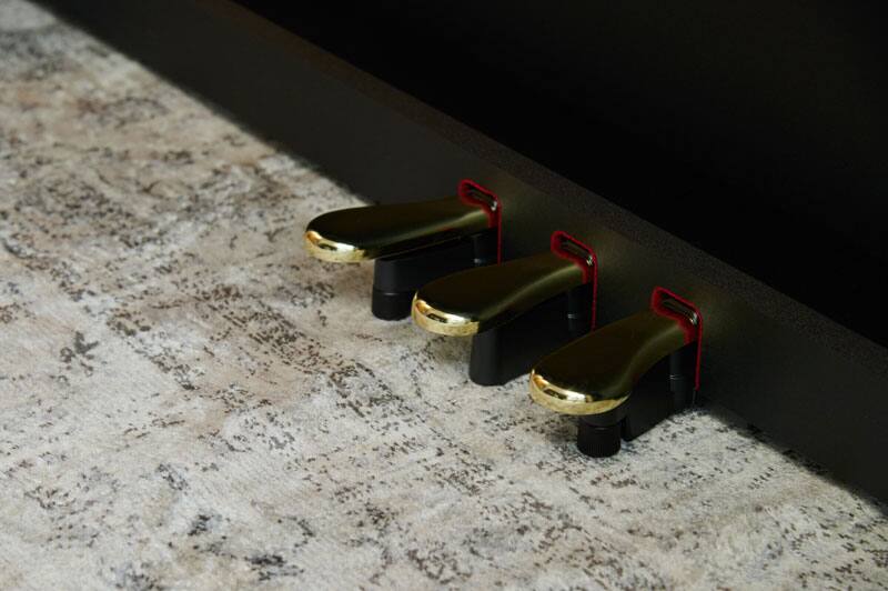 AP-300BN | CASIO MALAYSIA