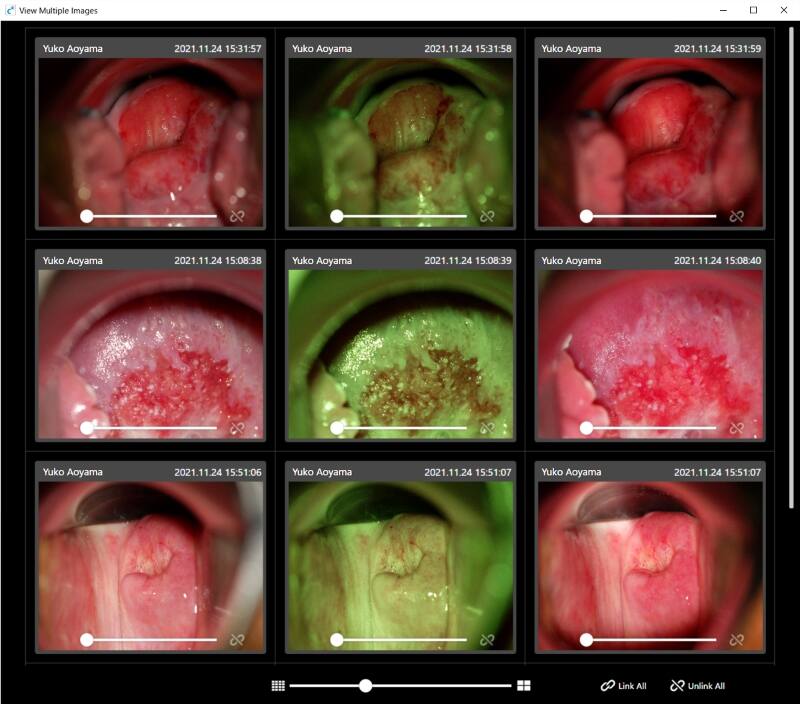 CST-100M: CAMERASTAND | CASIO