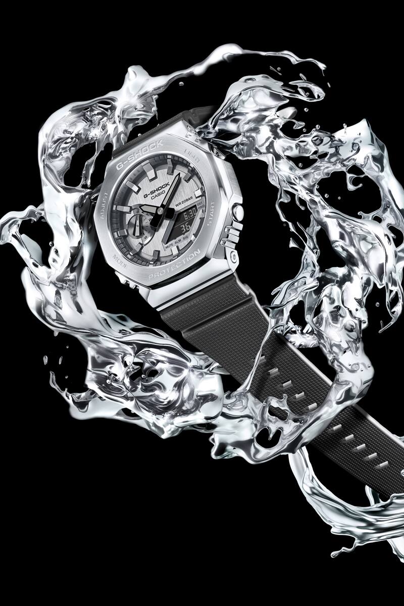 Desafio 40 Segundos | CASIO