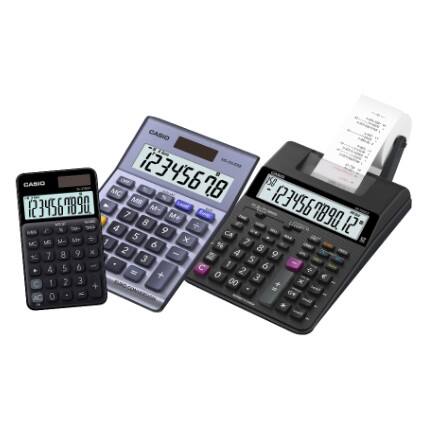GM-S110-1A | CASIO