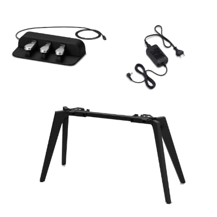 Discover stylish and functional watches from CASIO | CASIO