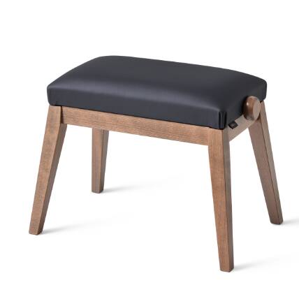 Discover stylish and functional watches from CASIO | CASIO