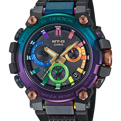 fx-9860GIII | CASIO
