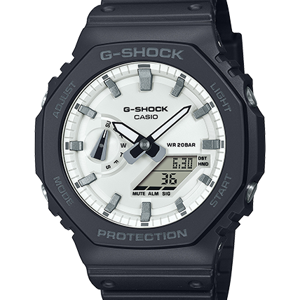 F-91W-1 | CASIO