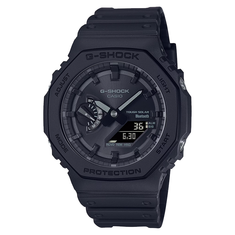 G SHOCK MR G CASIO INDIA G SHOCK MR G CASIO INDIA