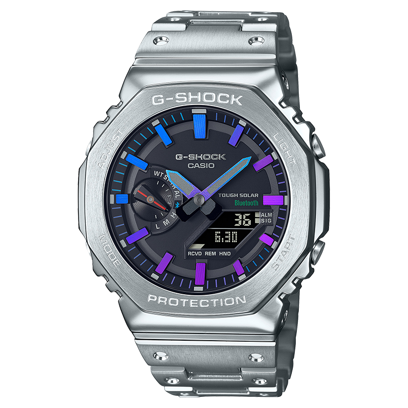 A168WA 3AY CASIO INDIA