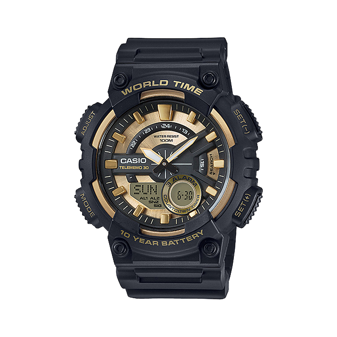 GBM-2100A-1A2 | G-SHOCK G-STEEL 2100 Series | CASIO INDIA