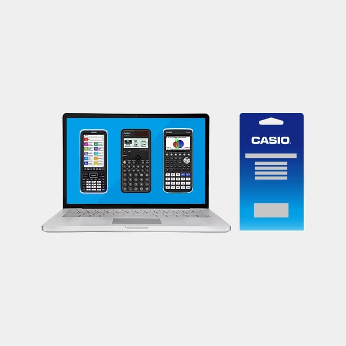 Basic Calculators | CASIO INDIA
