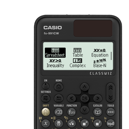 MTP-1302DA-2A2V | CASIO