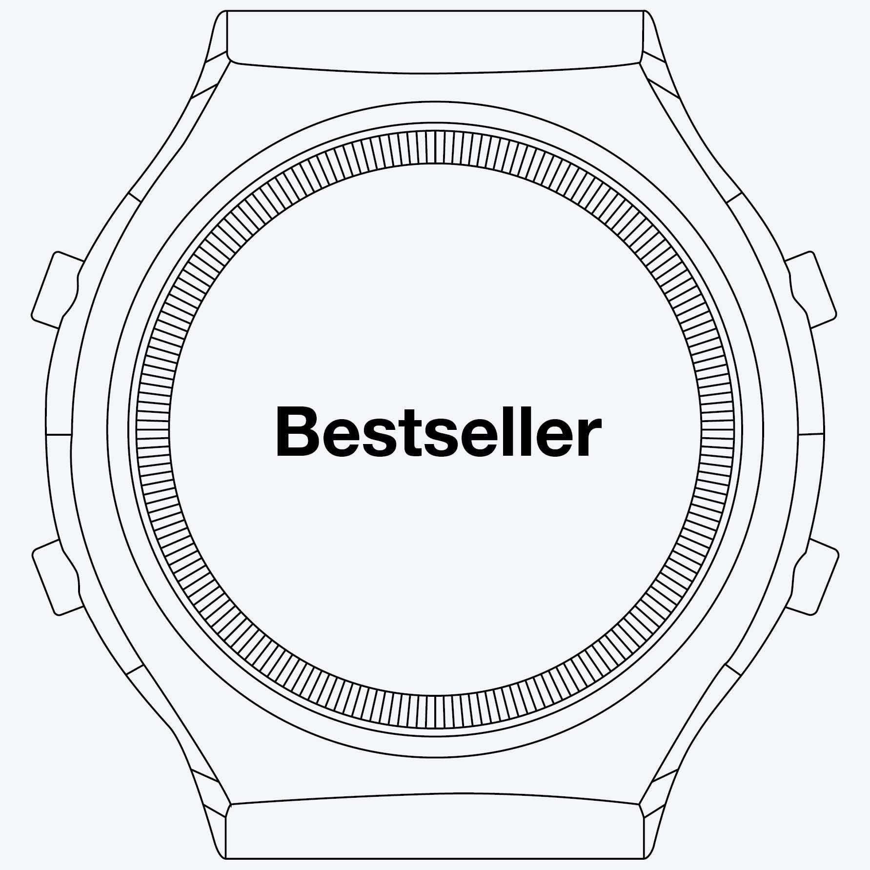 Download del software