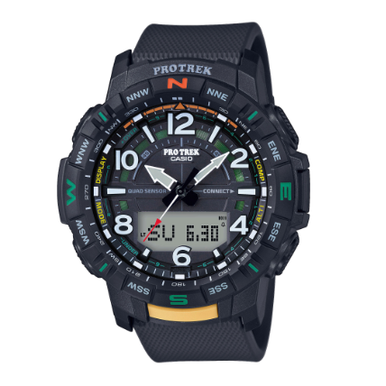 Download del software