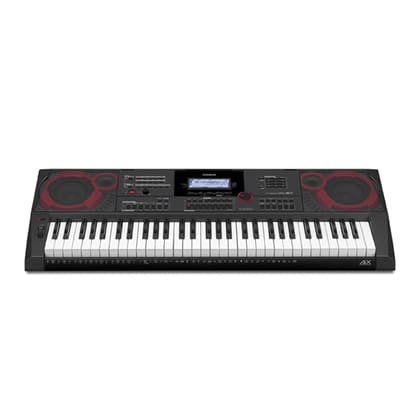 Download del software