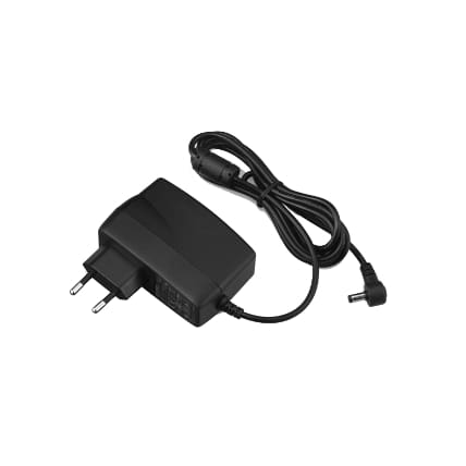 Download del software