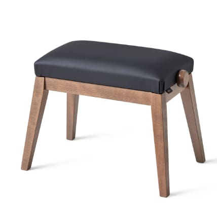 Download del software