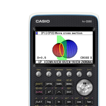 Download del software