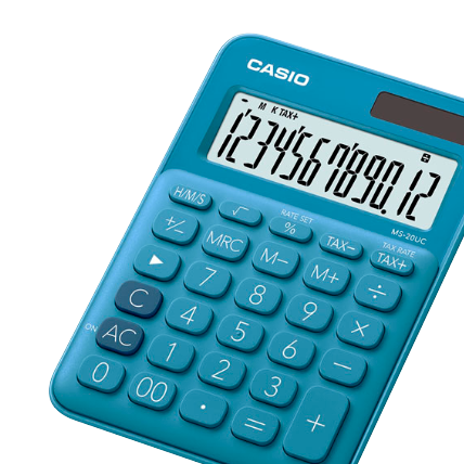 Download del software