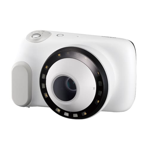 Download del software