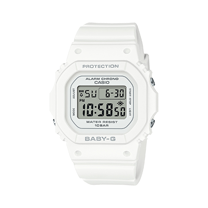 MV-220W | CASIO