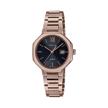 Streamer Times | CASIO