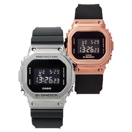 プロジェクションAR | CASIO