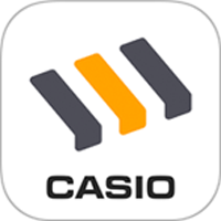 Streamer Times | CASIO