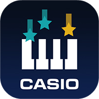 Streamer Times | CASIO