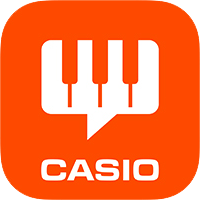 Streamer Times | CASIO