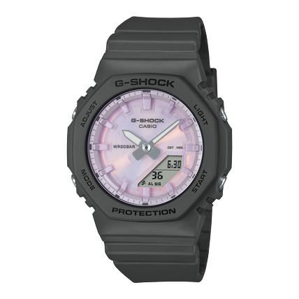 JS-200Wサポートページ | CASIO